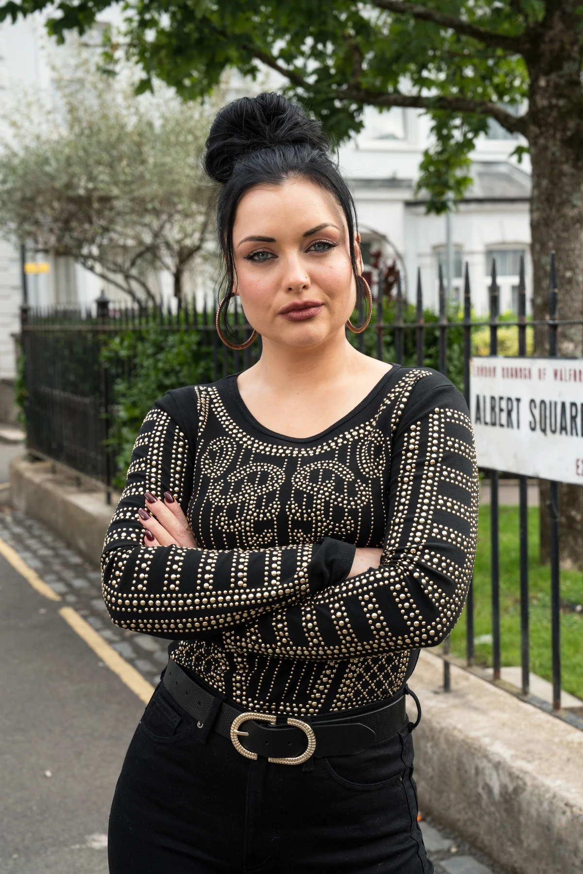 Category:Branning Family | EastEnders Wiki | Fandom