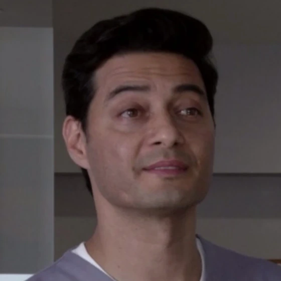 Adam Bateman - List of appearances | EastEnders Wiki | Fandom