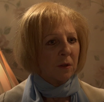 Brenda Collins | EastEnders Wiki | Fandom