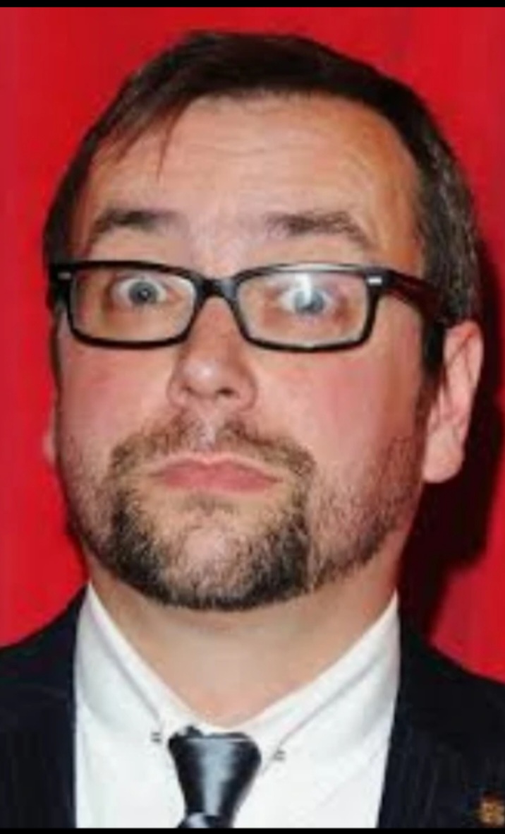Dan Tetsell | EastEnders Wiki | Fandom Dan Tetsell | EastEnders Wiki | Fandom