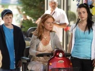 Liam Butcher | EastEnders Wiki | Fandom