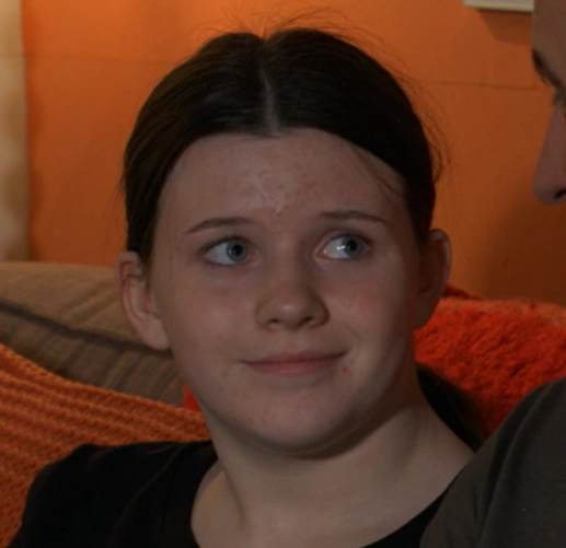 Lily Slater | EastEnders Wiki | Fandom