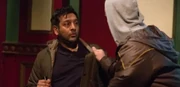 Masood Ahmed | EastEnders Wiki | Fandom