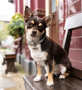 Tyson - Gallery | EastEnders Wiki | Fandom