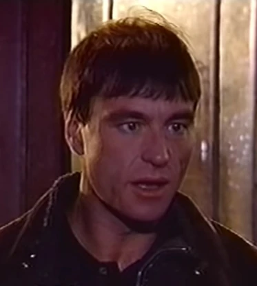 Alex Healy - List of appearances | EastEnders Wiki | Fandom