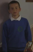 Dennis Rickman Jr - Gallery | EastEnders Wiki | Fandom