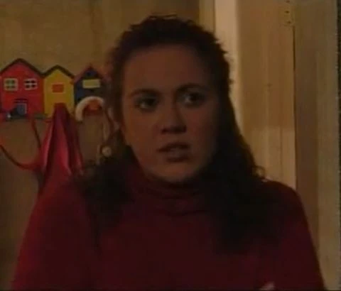 Pam (2000) | EastEnders Wiki | Fandom