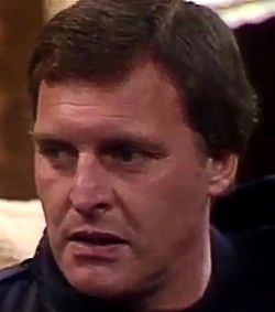 Pete Beale - List of appearances | EastEnders Wiki | Fandom