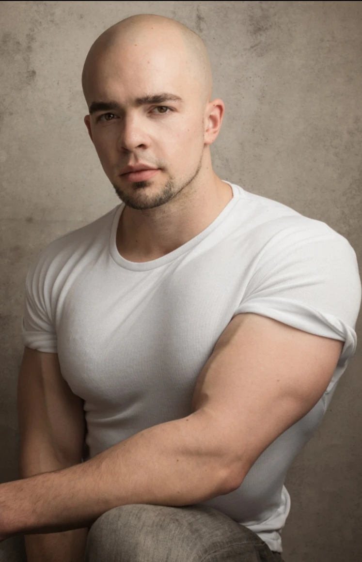 Will Austin | EastEnders Wiki | Fandom