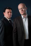 Derek Branning | EastEnders Wiki | Fandom