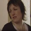 Little Mo Mitchell - List of appearances | EastEnders Wiki | Fandom