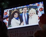 Den Watts - Gallery | EastEnders Wiki | Fandom