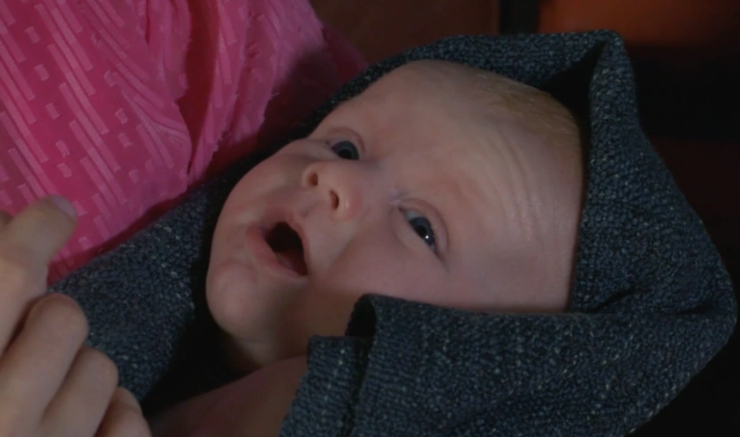 Annie Carter - Gallery | EastEnders Wiki | Fandom