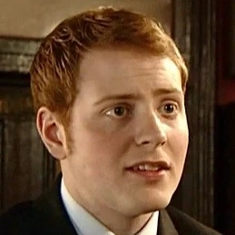 Bradley Branning - List of appearances | EastEnders Wiki | Fandom