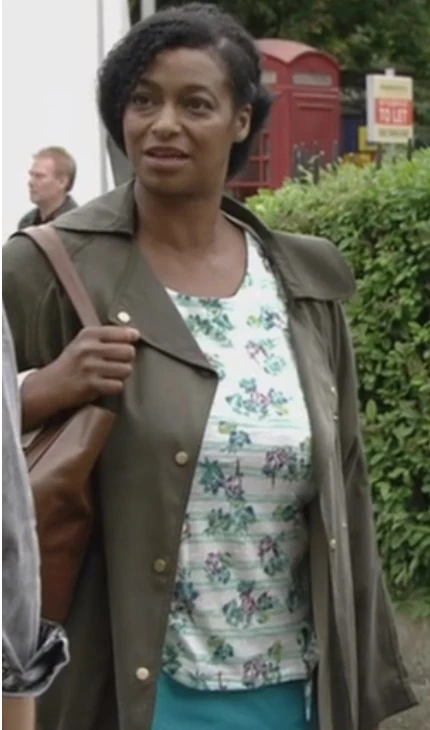 Fiona Payne | EastEnders Wiki | Fandom
