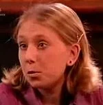 Kerry Skinner - Gallery | EastEnders Wiki | Fandom