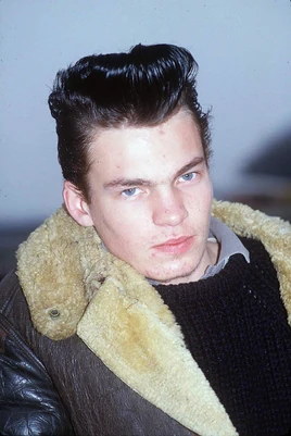 Mark Fowler | EastEnders Wiki | Fandom