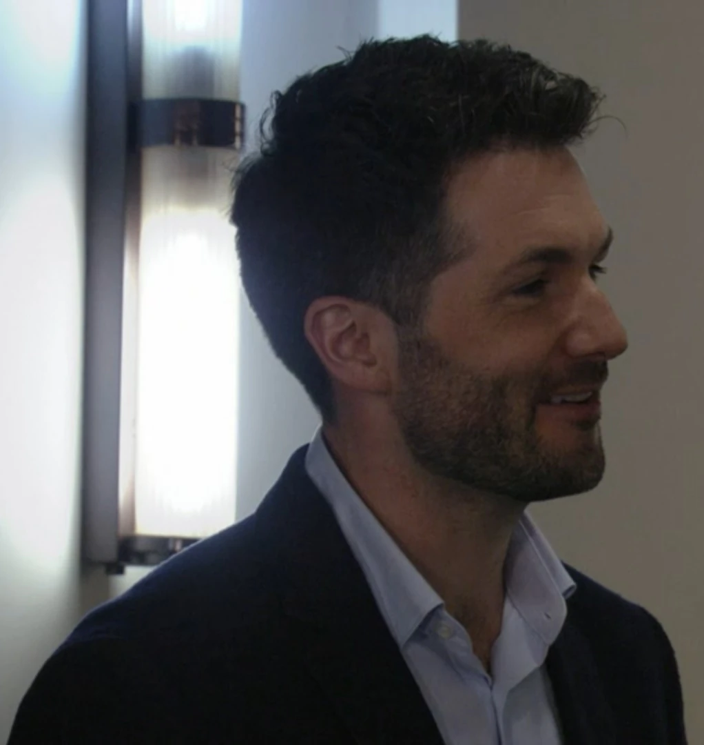 Michael (15 July 2019) | EastEnders Wiki | Fandom