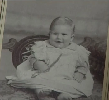 Mr Branning | EastEnders Wiki | Fandom