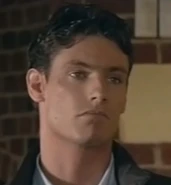 Robbie Jackson - Gallery | EastEnders Wiki | Fandom