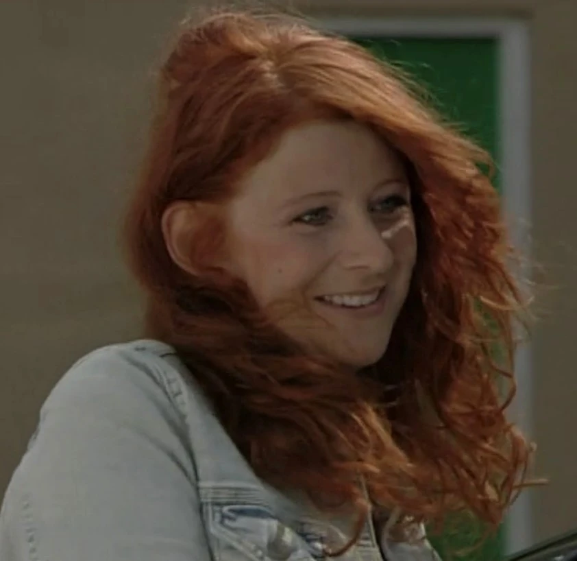 Fiona (2008) | EastEnders Wiki | Fandom