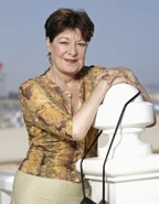 Irene Raymond - Gallery | EastEnders Wiki | Fandom