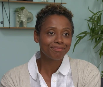 Saira (10 August 2023) | EastEnders Wiki | Fandom