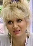 April Branning | EastEnders Wiki | Fandom