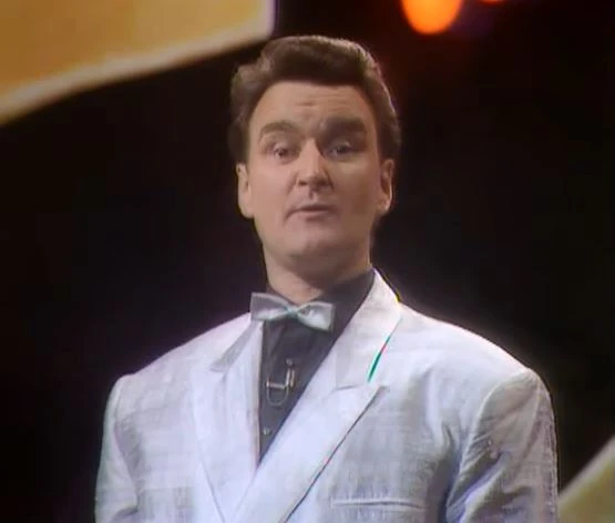 Dave Right | EastEnders Wiki | Fandom