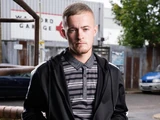Category:Butcher Family | EastEnders Wiki | Fandom