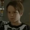 Bobby Beale - List of appearances | EastEnders Wiki | Fandom