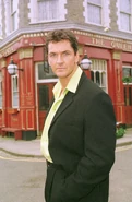 Dan Sullivan | EastEnders Wiki | Fandom