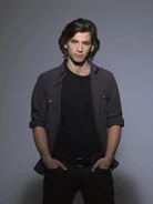 Danny Mitchell | EastEnders Wiki | Fandom