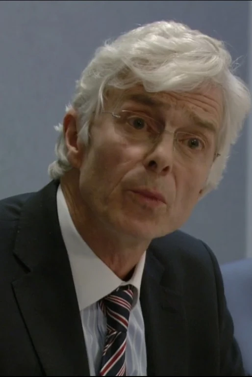 Lionel Hale | EastEnders Wiki | Fandom