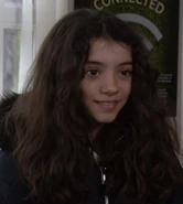 Lily Slater - Gallery | EastEnders Wiki | Fandom