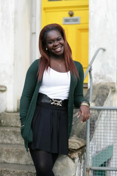 Mercy Chubb - Gallery | EastEnders Wiki | Fandom