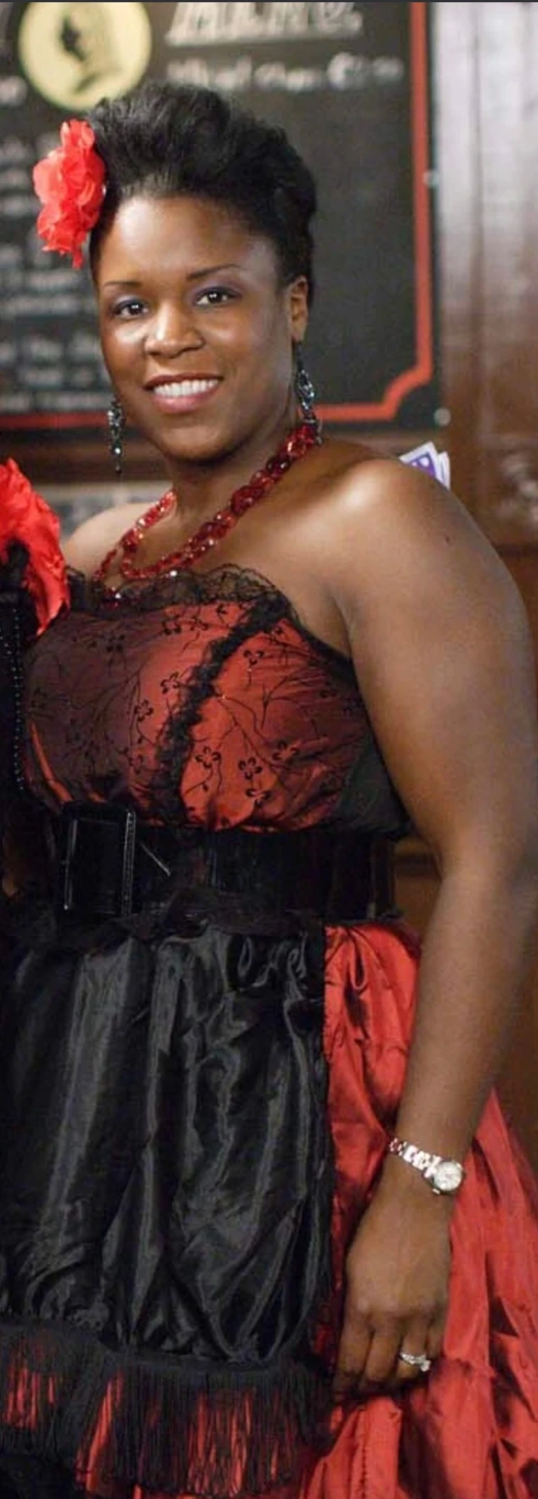 Gaynor Lucas - Gallery | EastEnders Wiki | Fandom