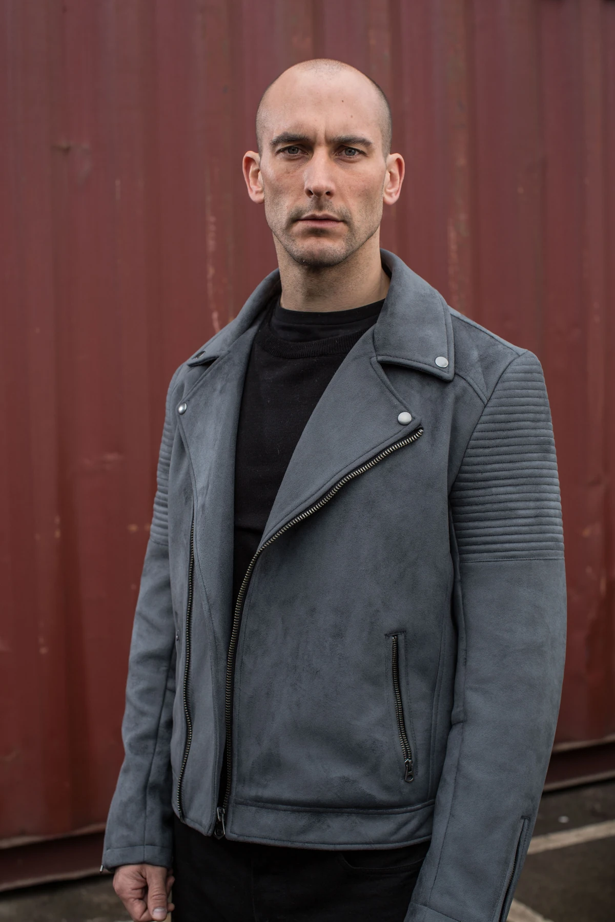 Midge | EastEnders Wiki | Fandom