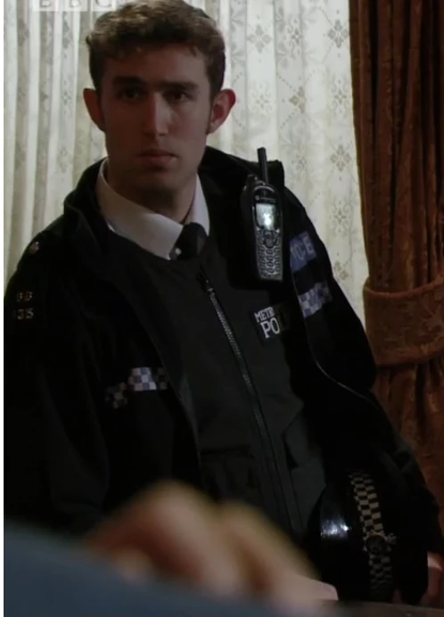 Anthony Harrison - Gallery | EastEnders Wiki | Fandom