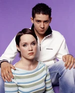 Vicki Fowler | EastEnders Wiki | Fandom