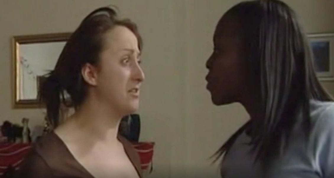 Episode 3161 (30 May 2006) | EastEnders Wiki | Fandom