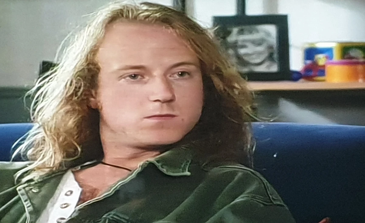 Keith (1994) | EastEnders Wiki | Fandom