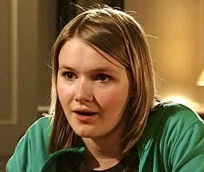 Lucy Beale - List of appearances | EastEnders Wiki | Fandom