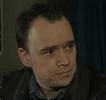 Mark Fowler - List of appearances | EastEnders Wiki | Fandom
