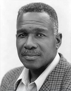 Rudolph Walker | EastEnders Wiki | Fandom