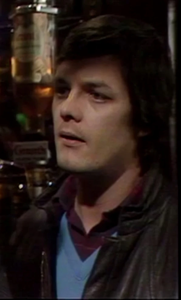 Raymond | EastEnders Wiki | Fandom