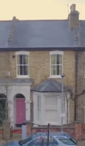 27 Albert Square | EastEnders Wiki | Fandom