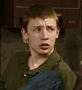 Darren Miller | EastEnders Wiki | Fandom