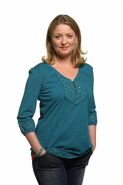Jane Beale - Gallery | EastEnders Wiki | Fandom