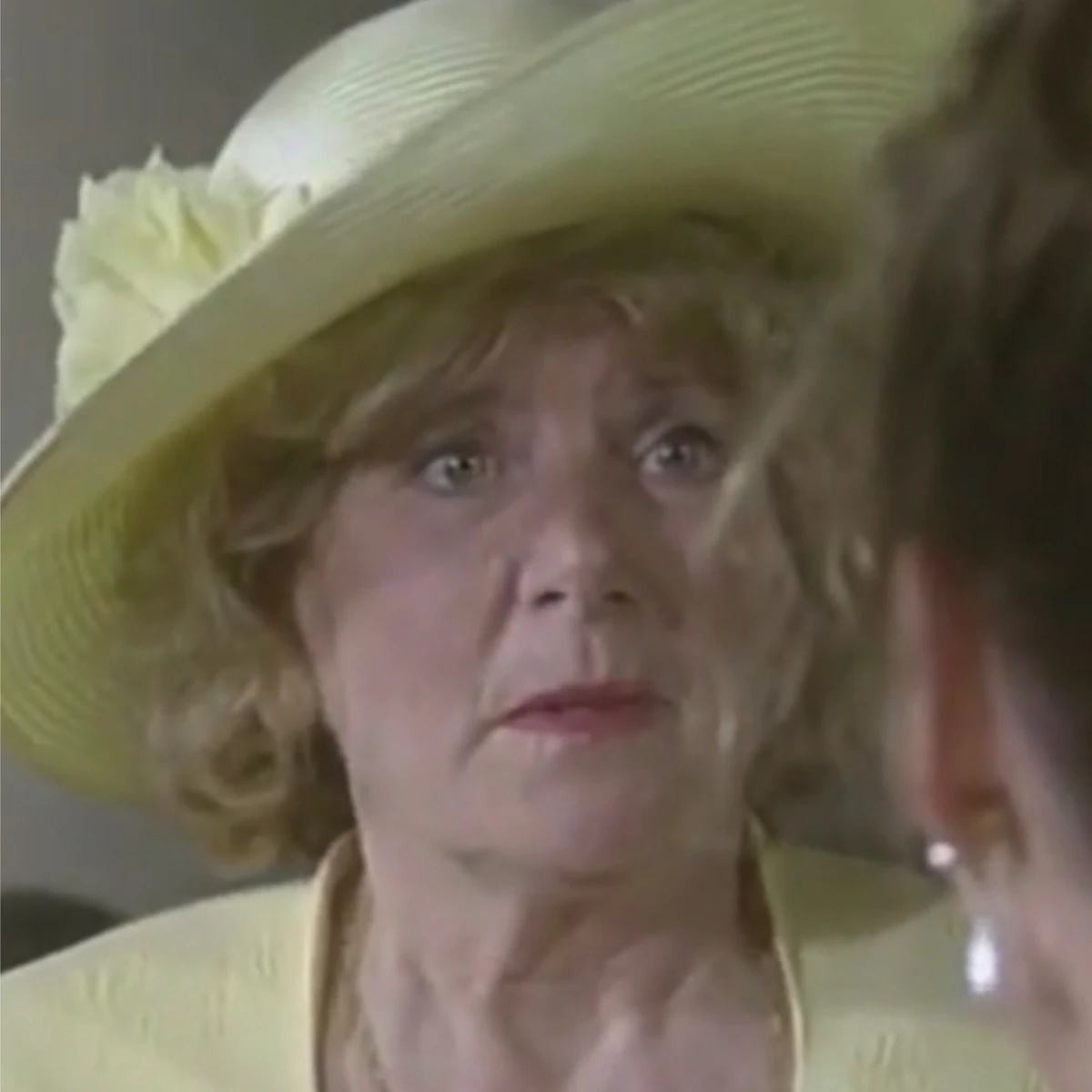 Reenie Branning | EastEnders Wiki | Fandom